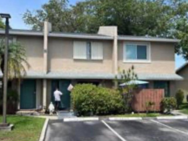 2 bedroom luxury Townhouse for rent in Coconut Creek, United States