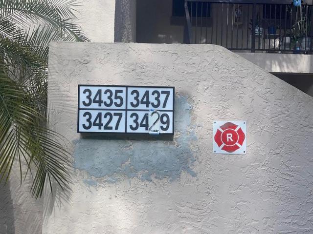 2 bedroom luxury Townhouse for rent in Coconut Creek, United States