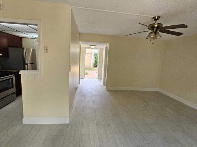 2 bedroom luxury Townhouse for rent in Coral Springs, United States