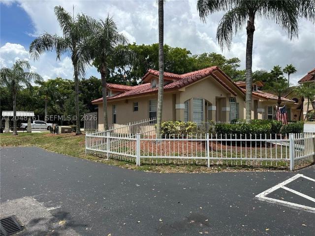 2 bedroom luxury Townhouse for rent in Cutler Bay, Florida
