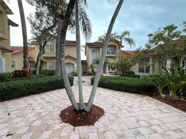 2 bedroom luxury Townhouse for rent in Cutler Bay, United States