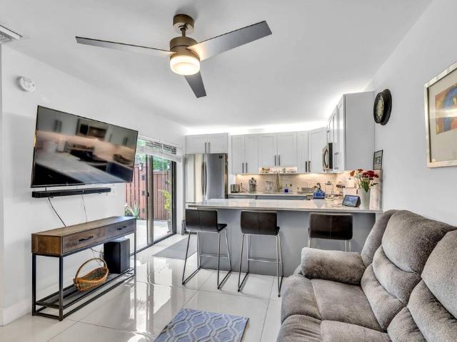 Luxury Townhouse for rent in Deerfield Beach, Florida
