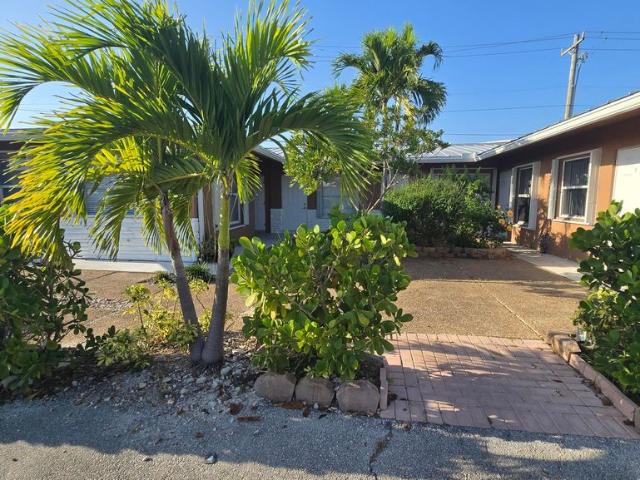 2 bedroom luxury Townhouse for rent in Deerfield Beach, Florida