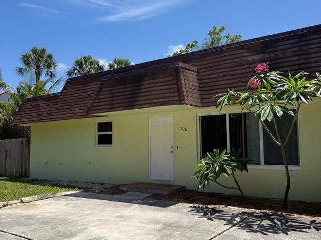 2 bedroom luxury Townhouse for rent in Delray Beach, Florida