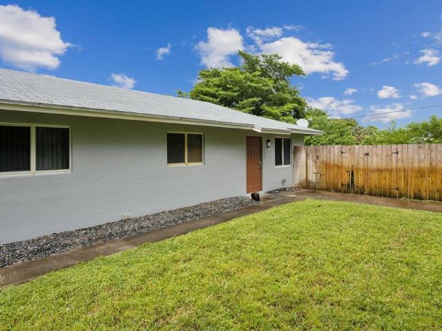 2 bedroom luxury Townhouse for rent in Delray Beach, United States