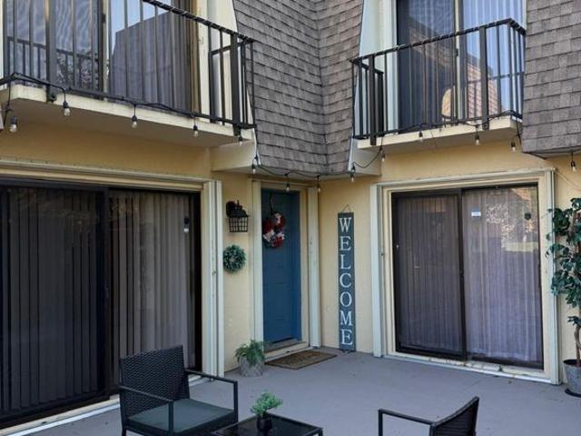 2 bedroom luxury Townhouse for rent in Delray Beach, United States