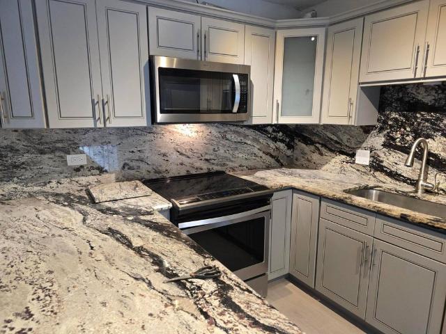 2 bedroom luxury Townhouse for rent in Delray Beach, United States
