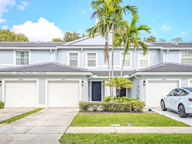 2 bedroom luxury Townhouse for rent in Delray Beach, United States