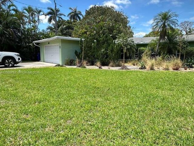 2 bedroom luxury Townhouse for rent in Fort Lauderdale, United States
