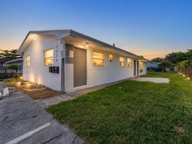 2 bedroom luxury Townhouse for rent in Fort Lauderdale, United States