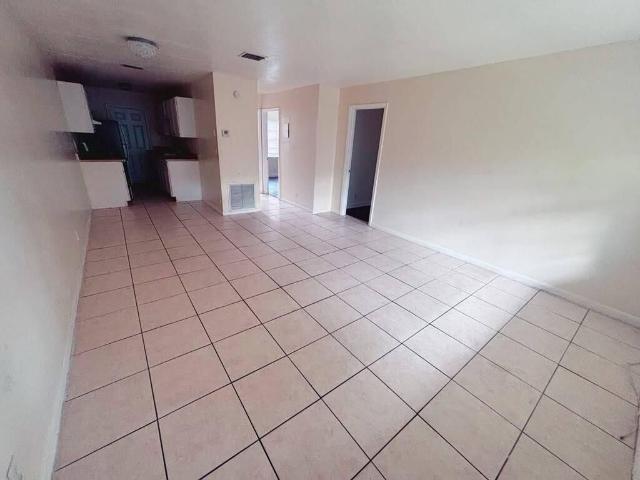2 bedroom luxury Townhouse for rent in Fort Lauderdale, United States