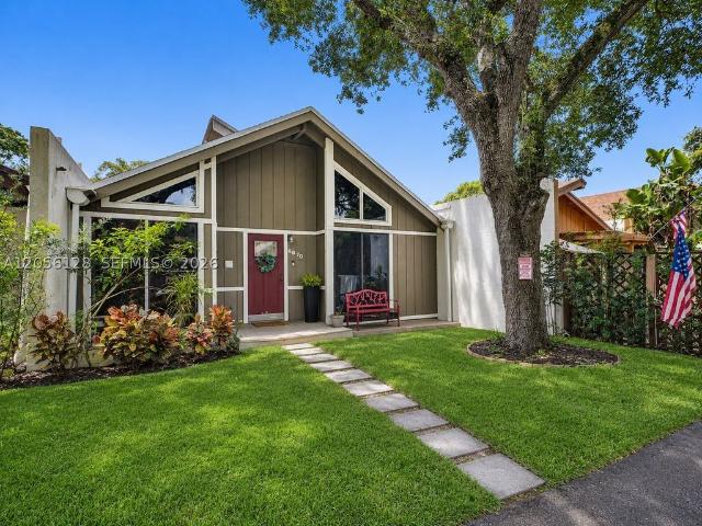 2 bedroom luxury Townhouse for rent in Fort Lauderdale, United States