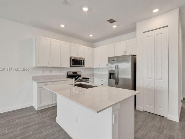 2 bedroom luxury Townhouse for rent in Fort Pierce, United States