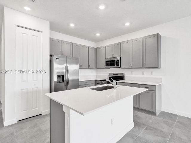2 bedroom luxury Townhouse for rent in Fort Pierce, United States