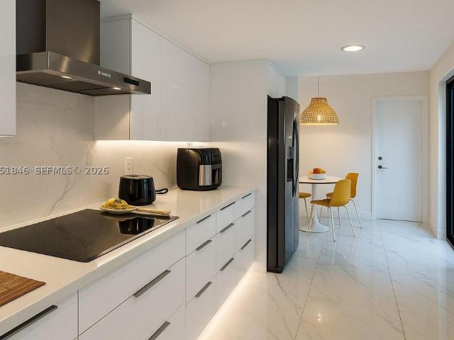 2 bedroom luxury Townhouse for rent in Hialeah, Florida