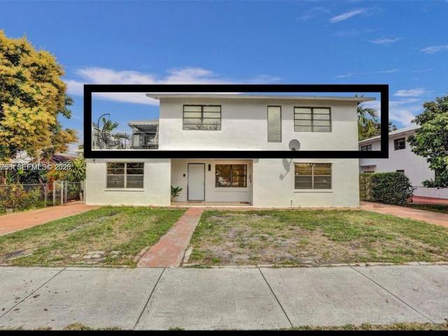 2 bedroom luxury Townhouse for rent in Hialeah, United States