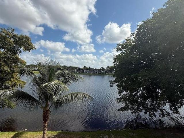 2 bedroom luxury Townhouse for rent in Hialeah, United States