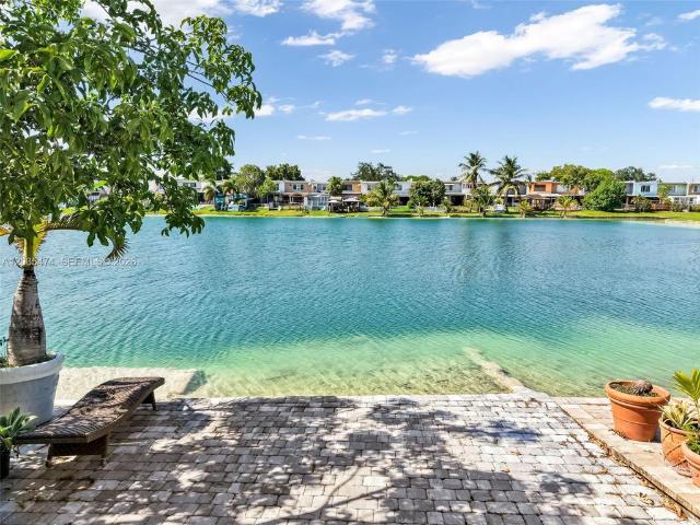 2 bedroom luxury Townhouse for rent in Hialeah, United States