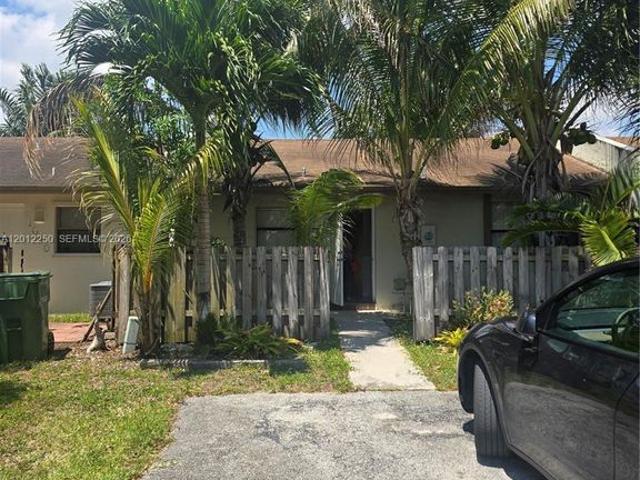 2 bedroom luxury Townhouse for rent in Homestead, Florida
