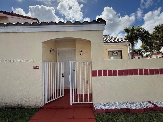 2 bedroom luxury Townhouse for rent in Homestead, United States