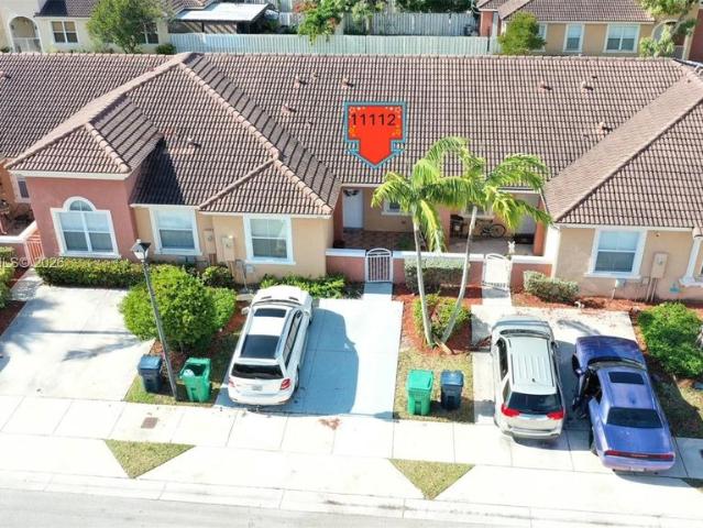 2 bedroom luxury Townhouse for rent in Homestead, United States