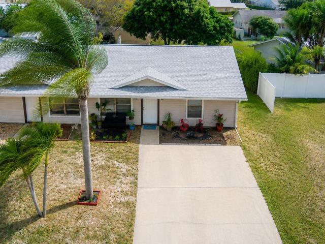 2 bedroom luxury Townhouse for rent in Hobe Sound, United States