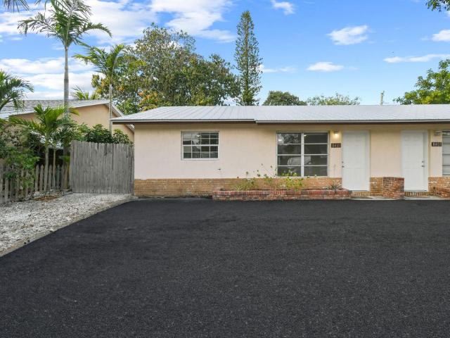 2 bedroom luxury Townhouse for rent in Hobe Sound, United States