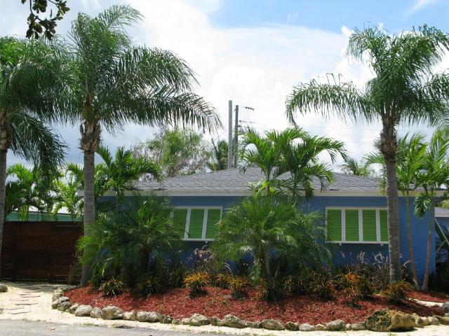 2 bedroom luxury Townhouse for rent in Juno Beach, Florida