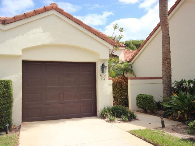 2 bedroom luxury Townhouse for rent in Juno Beach, Florida