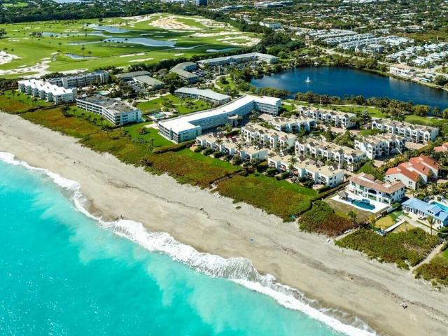 2 bedroom luxury Townhouse for rent in Juno Beach, United States