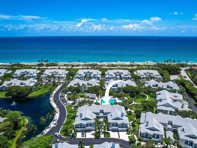 2 bedroom luxury Townhouse for rent in Jupiter, Florida