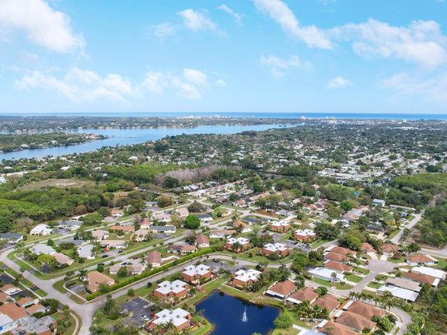 2 bedroom luxury Townhouse for rent in Jupiter, Florida