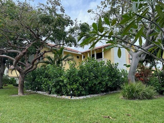 2 bedroom luxury Townhouse for rent in Jupiter, United States