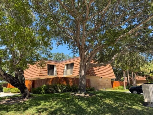 2 bedroom luxury Townhouse for rent in Jupiter, United States