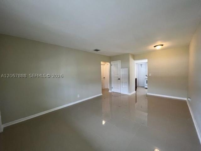 2 bedroom luxury Townhouse for rent in Lake Park, Florida