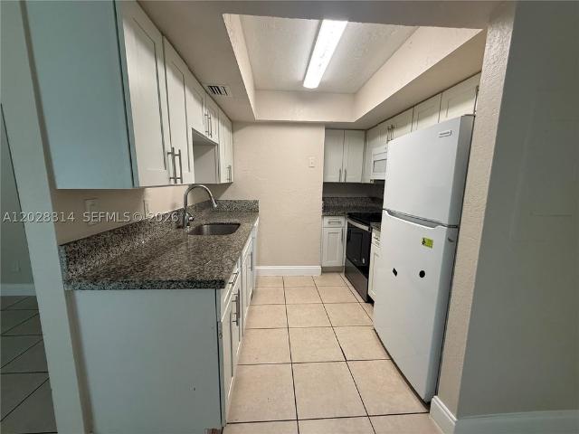 2 bedroom luxury Townhouse for rent in Lauderhill, Florida