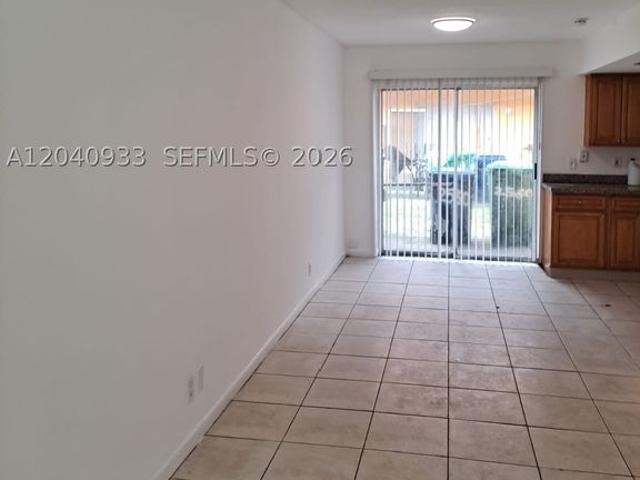2 bedroom luxury Townhouse for rent in Lauderhill, United States