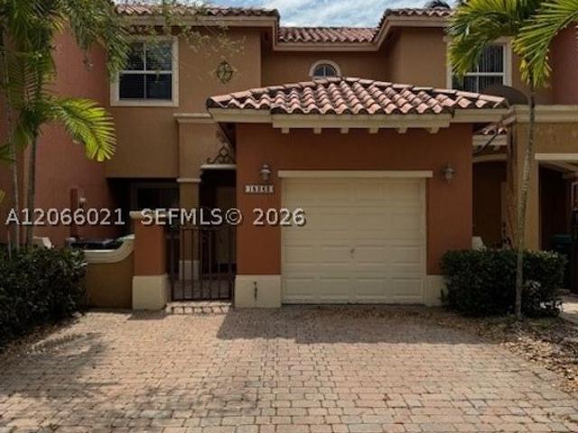 2 bedroom luxury Townhouse for rent in Miami Terrace Mobile Home, United States