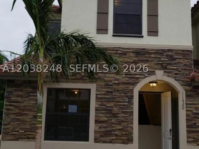 2 bedroom luxury Townhouse for rent in Miami, United States