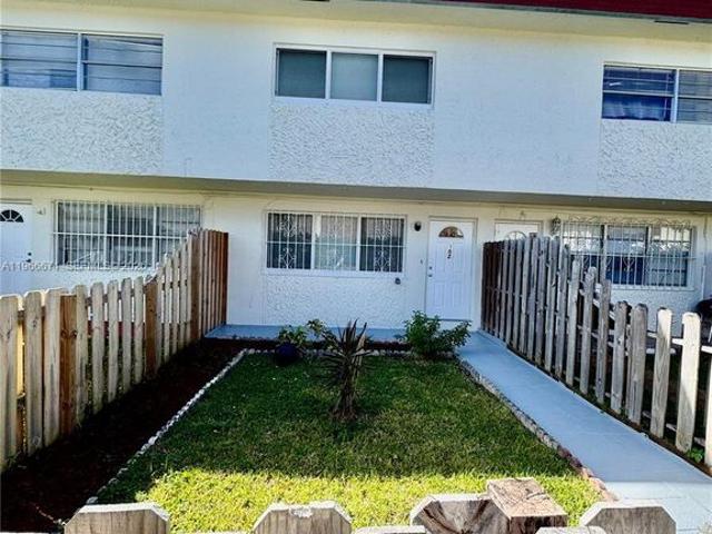 2 bedroom luxury Townhouse for rent in Miami, United States