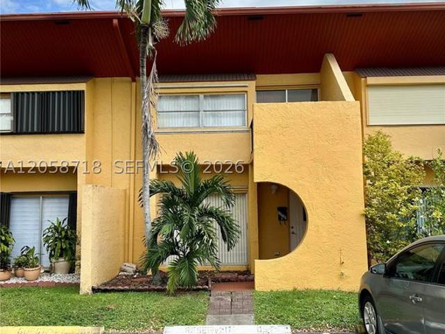 2 bedroom luxury Townhouse for rent in Miami, United States