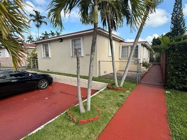 2 bedroom luxury Townhouse for rent in Miami, United States