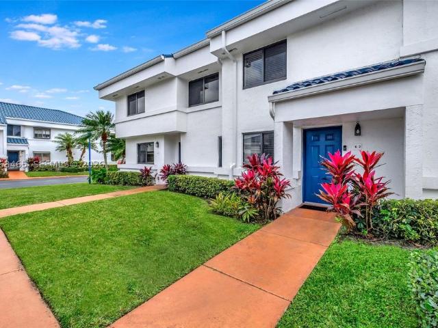 2 bedroom luxury Townhouse for rent in Miami, United States