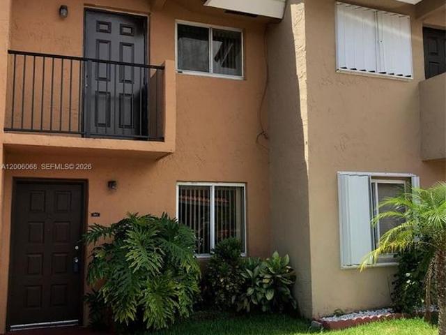 2 bedroom luxury Townhouse for rent in Miami, United States