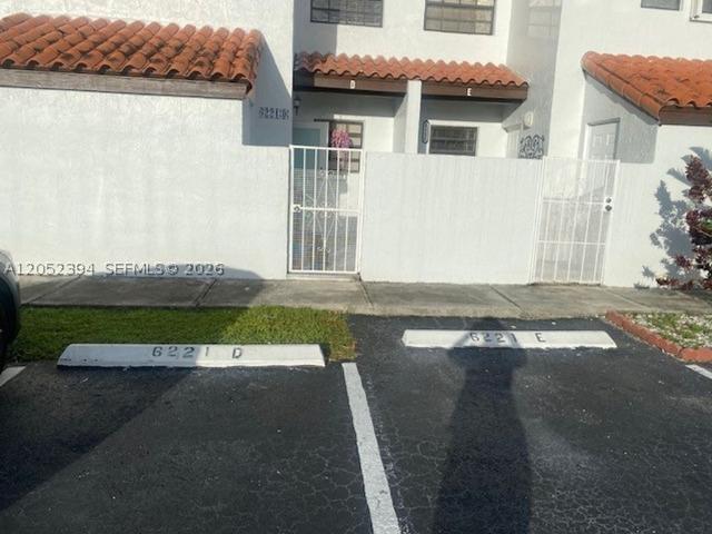 2 bedroom luxury Townhouse for rent in Miami, United States