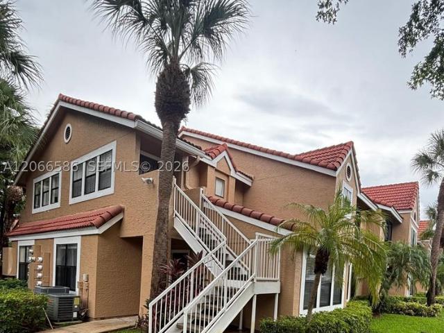 2 bedroom luxury Townhouse for rent in Miami, United States
