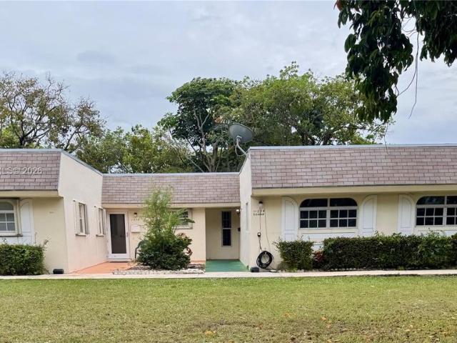 2 bedroom luxury Townhouse for rent in Miami, United States