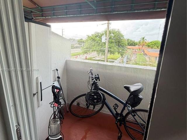 2 bedroom luxury Townhouse for rent in Miami, United States