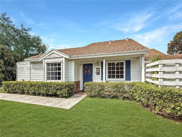 2 bedroom luxury Townhouse for rent in Miami, Florida