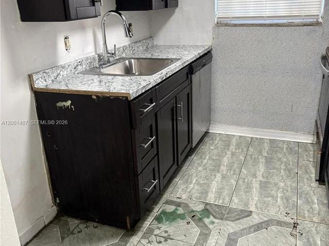 2 bedroom luxury Townhouse for rent in Miami, Florida
